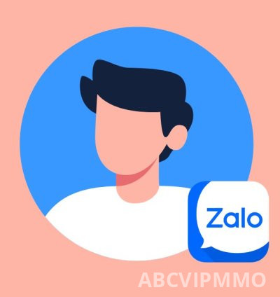 Zalo Business Siêu Cổ Cào Khách đã Xác Minh... | ABCVIPshop